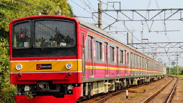 Jadwal-Kereta-Commuter-Line