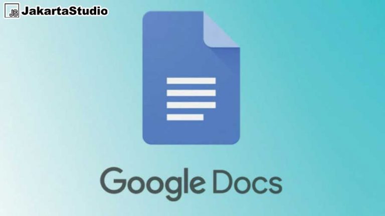 Praktis! 16 Langkah Mudah Cara Membuat Google Docs