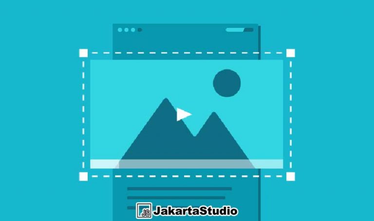 Berikut Ukuran Foto 4R dalam Satuan mm, cm dan Inch, Untuk Cetak Foto
