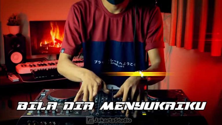 Nama Filter IG Bila Dia Menyukaiku, Lagi Viral Banget!