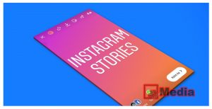 Terlihat Keren! Begini Ukuran Story Instagram dan Cara Mengatur Layoutnya