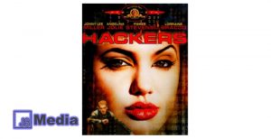 Semua Sistem di Retas? Inilah 7 Film Tentang Hacker di Jamin Seru!
