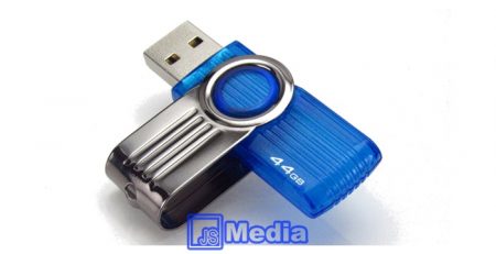 Pengertian Flashdisk : Fungsi dan Kelebihan dari Flashdisk