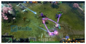 Pengertian Game Online: Sejarah, Jenis, Dampak dan Lain-Lain