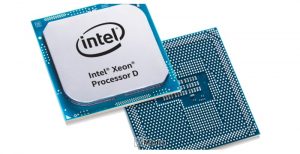 7 Jenis Processor yang Ada hingga Saat ini, Begini Cara Kerja dan ...