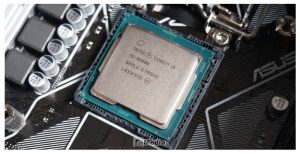 7 Jenis Processor yang Ada hingga Saat ini, Begini Cara Kerja dan ...