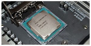 7 Jenis Processor yang Ada hingga Saat ini, Begini Cara Kerja dan ...