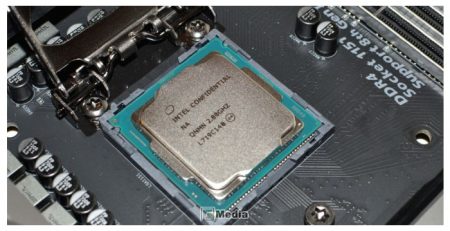 7 Jenis Processor yang Ada hingga Saat ini, Begini Cara Kerja dan Kegunaannya