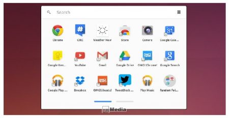 7 Aplikasi Linux Terbaik yang Wajib Ada, Ini Daftar Lengkapnya