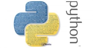 Aplikasi Python : Sejarah Aplikasi, Fitur Python dan Kelebihannya