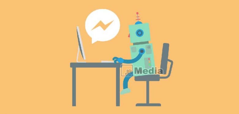 Nama Bot Curhat Telegram, Begini Caranya!