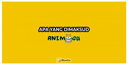 Animasu Apk Terbaru, Download & Streaming Anime Gratis