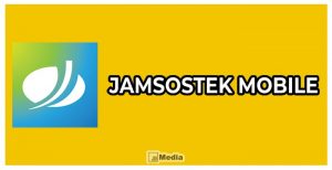 Aplikasi JMO, Pengganti BPJSTKU dengan Fitur yang Lebih Lengkap