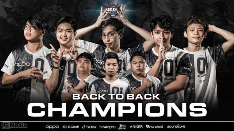 Kapan Tanggal Rilis Skin Estes M3, Berapa Harganya? Ini Pilihan Blacklist