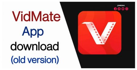 Cara Download Aplikasi Vidmate Versi Lama, Download Video Kualitas HD