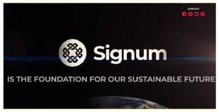 Cara Mudah Beli Signum Coin Lewat Indodax dan Trust Wallet