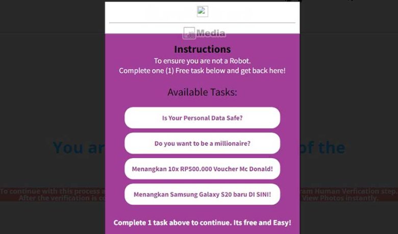 Review Instalooker Private Instagram Viewer, Benarkah Work 100%? Review Instalooker Private Instagram Viewer, Benarkah Work 100%?