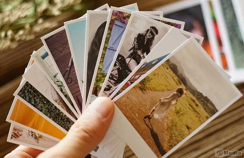 Ukuran Foto 2R Berapa CM? Inilah Kebiasaan Dipakainya