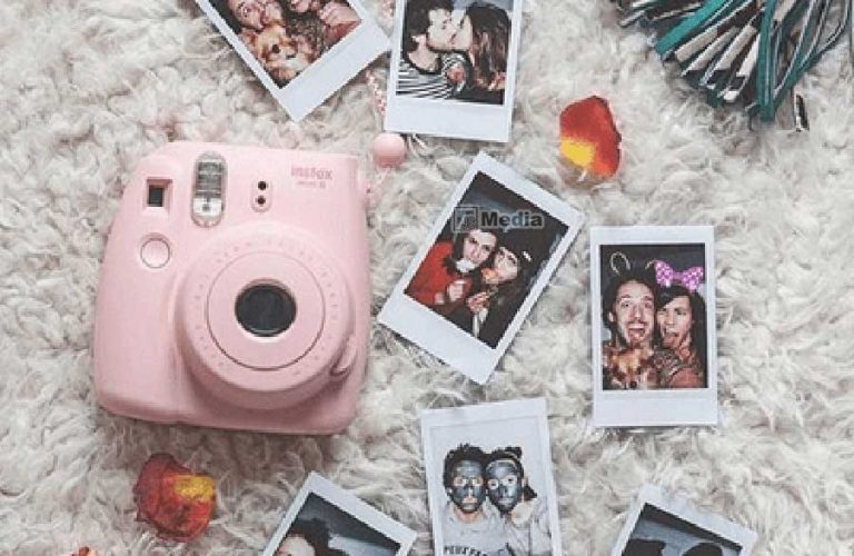 Ukuran Foto 2R Berapa CM? Inilah Kebiasaan Dipakainya