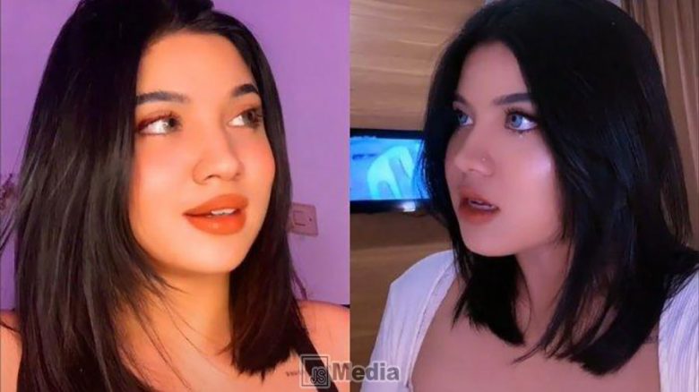 Video Dea OnlyFans Ditangkap, Ini Profile dan Biodata Dea