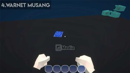 8 Lokasi Blueprint Warnet Simulator Terlengkap 2024