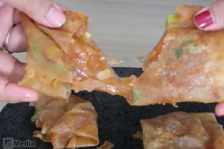 Arti Cibay Bahasa Gaul yang Viral di TikTok, Jangan Asal Pakai!