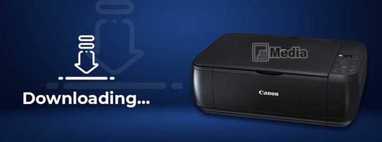 Download Driver Scanner Canon MP287 Terbaru Gratis