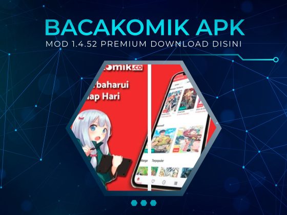 Download Nomo Cam Pro Mod Apk Full Versi Terbaru Gratis