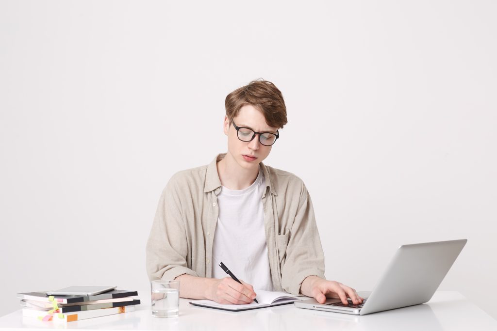 Contoh Foto Close Up & Cara Memotret Secara Tepat