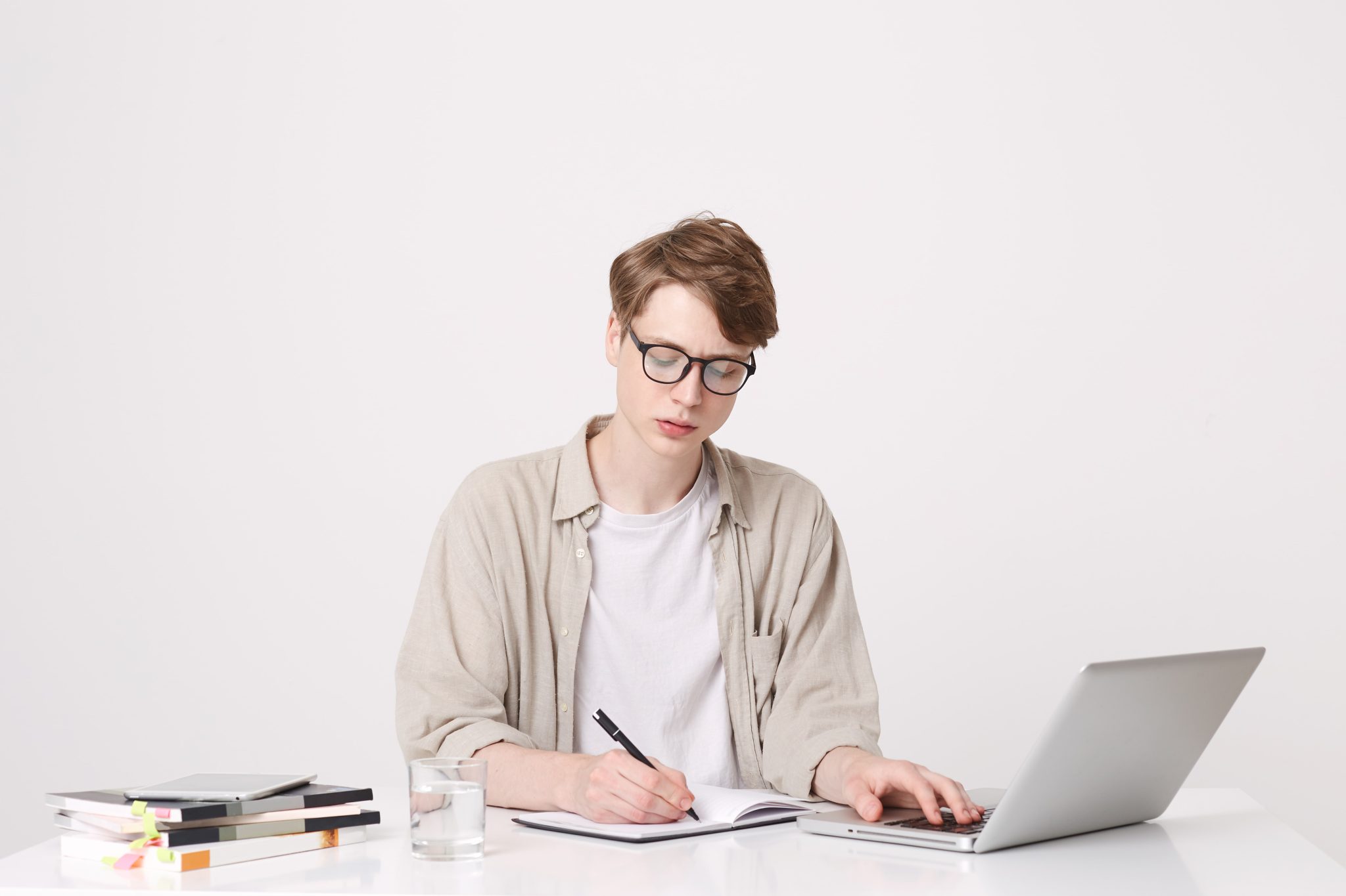 Contoh Foto Close Up & Cara Memotret Secara Tepat