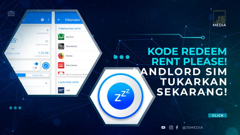 Download Sigma APK, Game Viral yang Mirip Free Fire