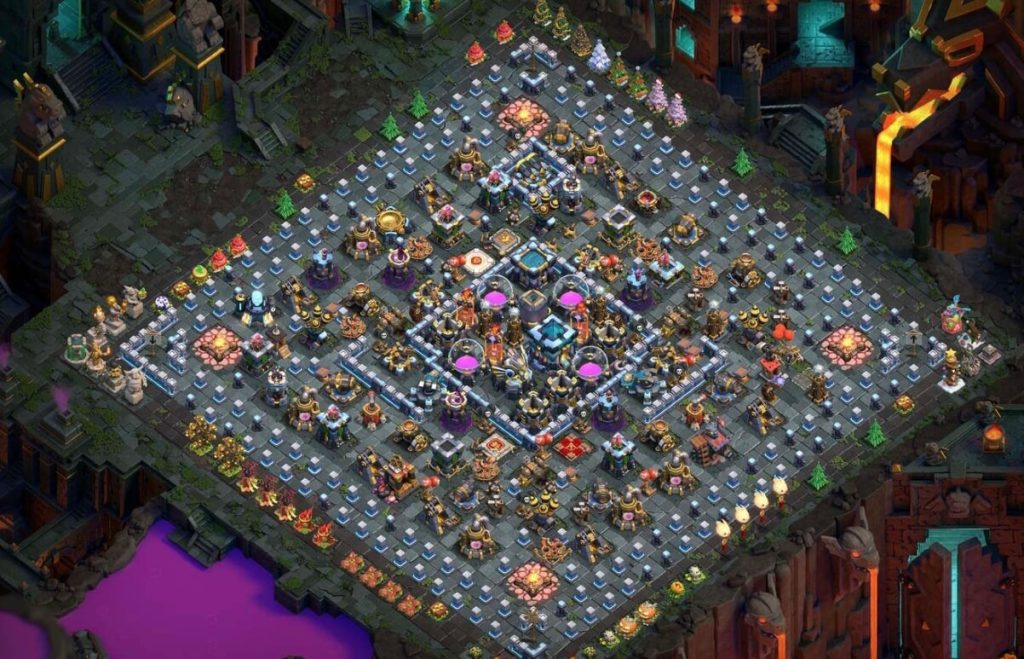 100+ Akun COC Gratis Hari Ini yang Belum Diambil Orang 2024