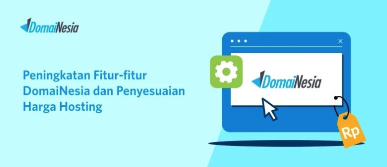 10 Provider Hosting Terbaik di Indonesia Terbaru 2024