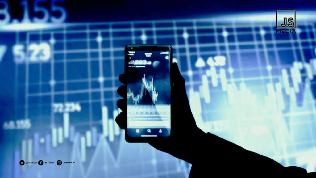 Review Tradingpro Broker International Apakah Aman? Ini Faktanya