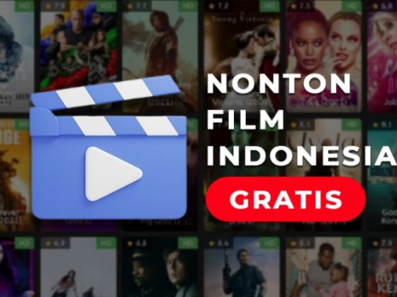 Tokuplay Apk: Tempat Nonton Film Streaming Serial Tokusatsu