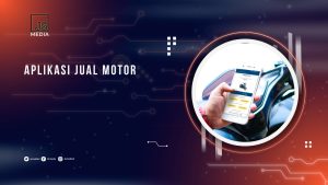 5 Aplikasi Jual Motor Bekas Online Terbaik 2023