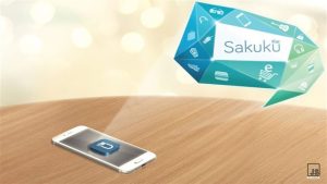 Plus Minus Aplikasi Sakuku BCA yang Wajib Anda Ketahui!