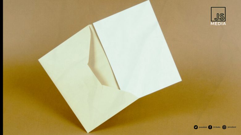 Berapa Ukuran Postcard? Jenis Serta Foto Size Postcard