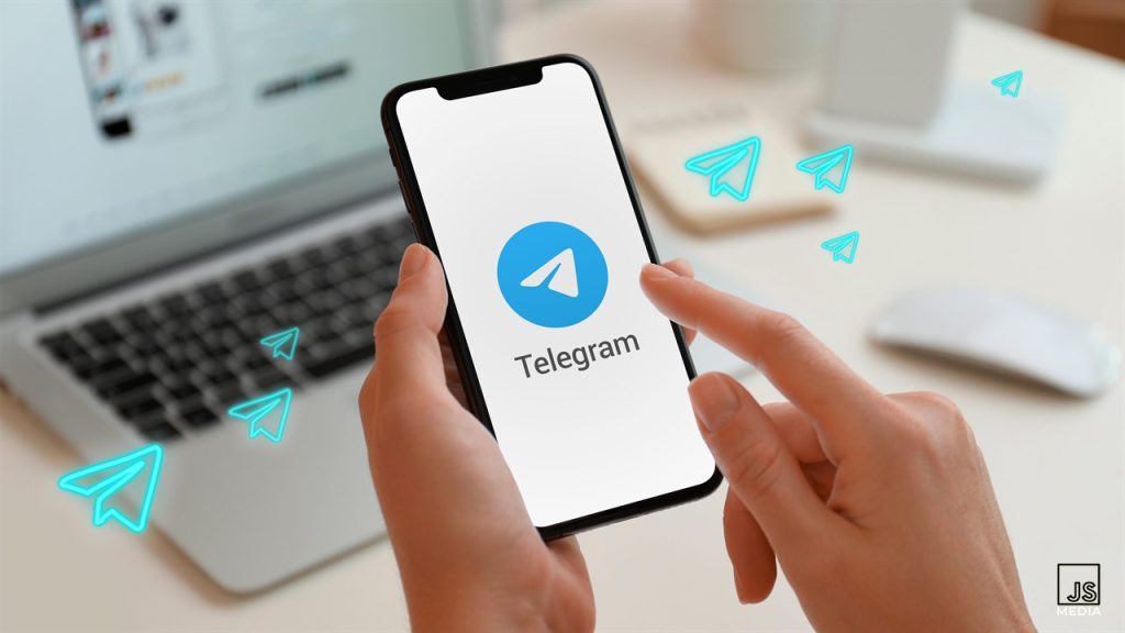 Apa Itu Mutualan Telegram? Cek Artinya Disini