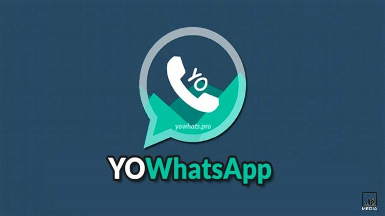 Download Yowhatsapp Versi Lama APK Ringan