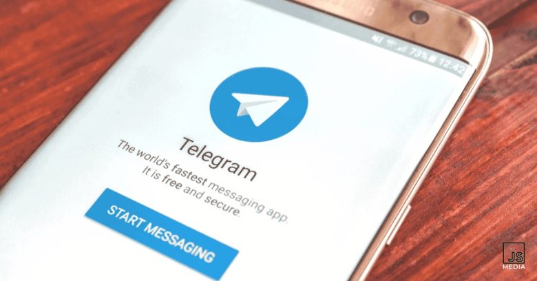Apa Itu PFP di RP Telegram? Berikut Penjelasannya