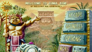 20 Game GameHouse Pernah Kalian Coba dan Populer