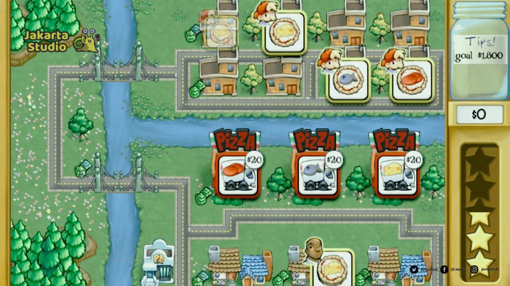 20 Game GameHouse Pernah Kalian Coba dan Populer