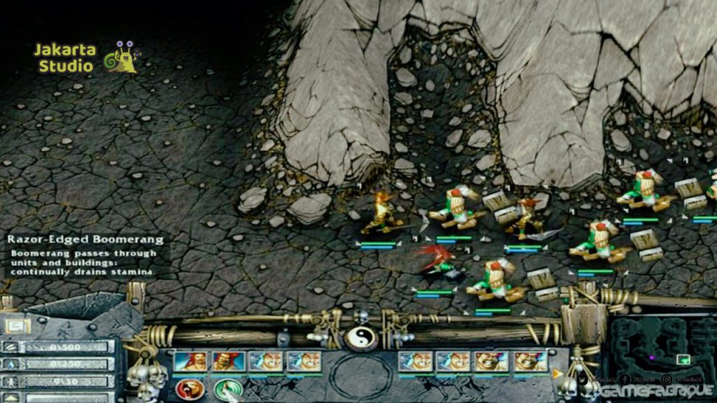 22 Game Warnet Jadul yang Pernah Populer Terbaik