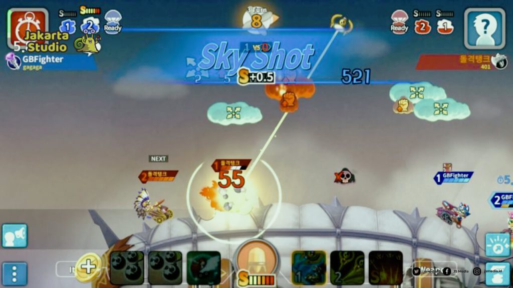 22 Game Warnet Jadul yang Pernah Populer Terbaik