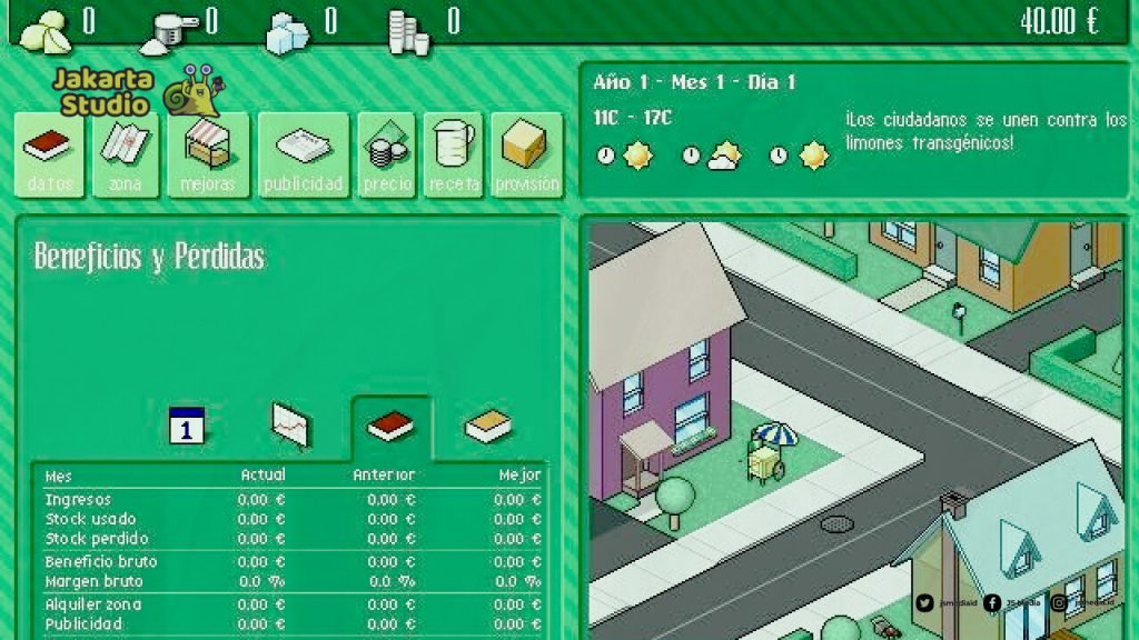 20 Game GameHouse Pernah Kalian Coba dan Populer