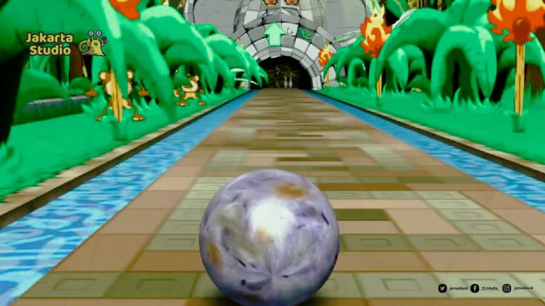 20 Game GameHouse Pernah Kalian Coba dan Populer