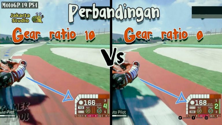 20 Game GameHouse Pernah Kalian Coba dan Populer