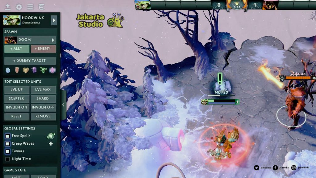 40+ Game Warnet yang Populer Buat Hati Nostalgia ke Tahun 2000-an