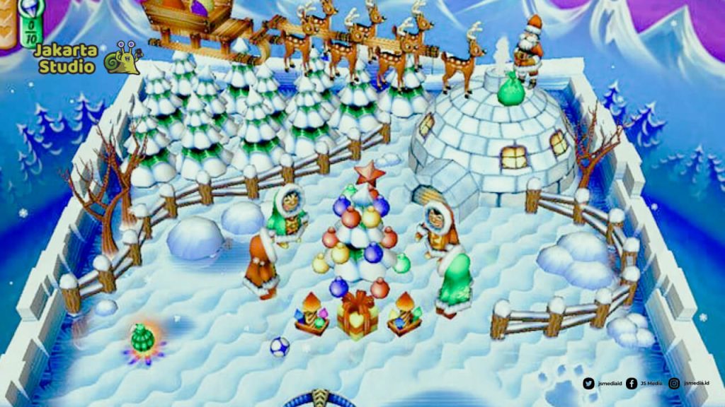 20 Game GameHouse Pernah Kalian Coba dan Populer